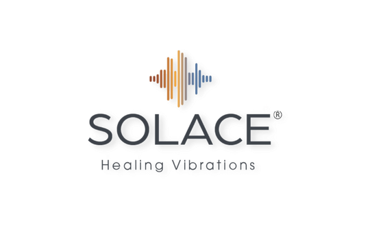 Contact us – SOLACE